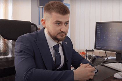 Кадровый резерв: поступи на целевую программу высшего образования и развития карьеры ...